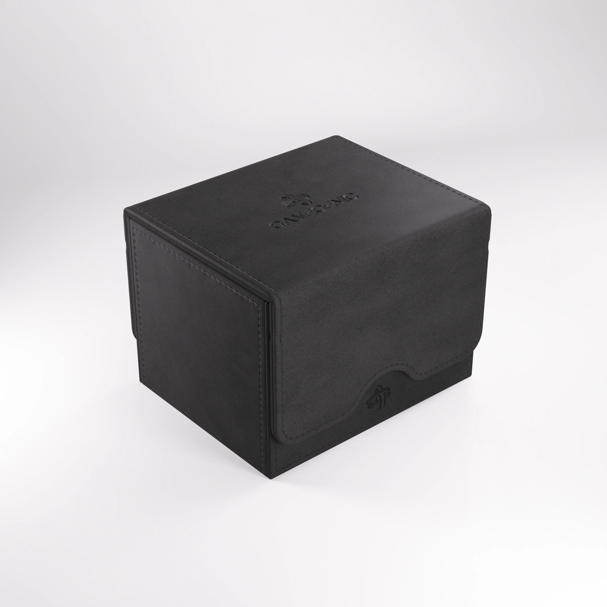 GG SIDEKICK 100+ XL